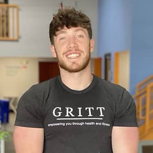 About Us - Bodyworks 24 Hour Fitness